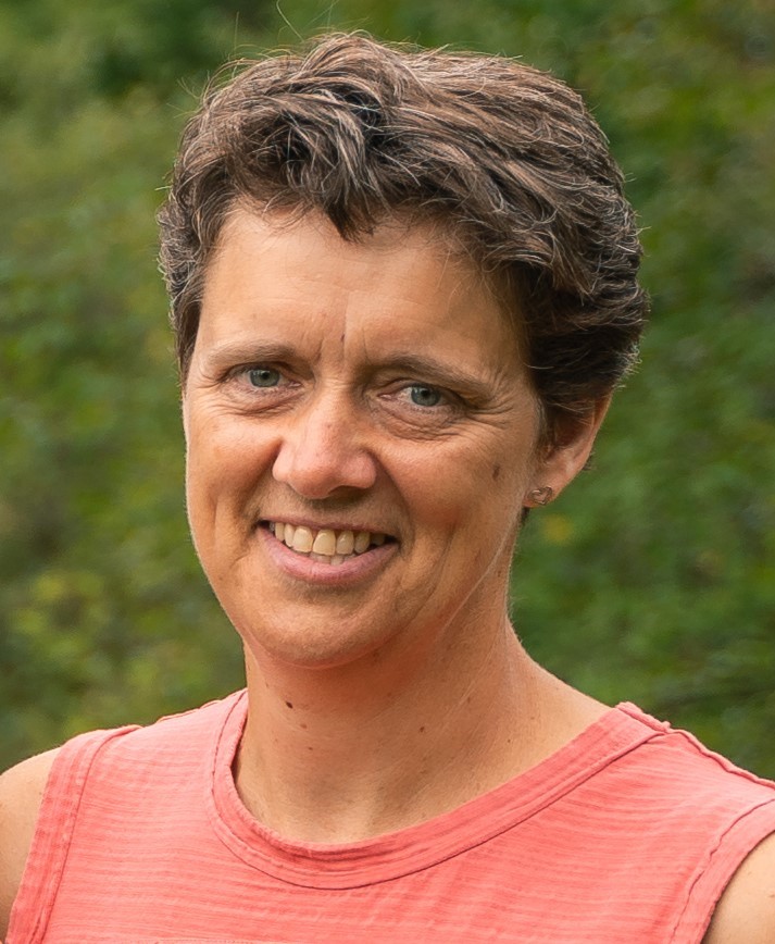 Board of Directors - Unison Choruses Canada | Chœurs Unisson Canada